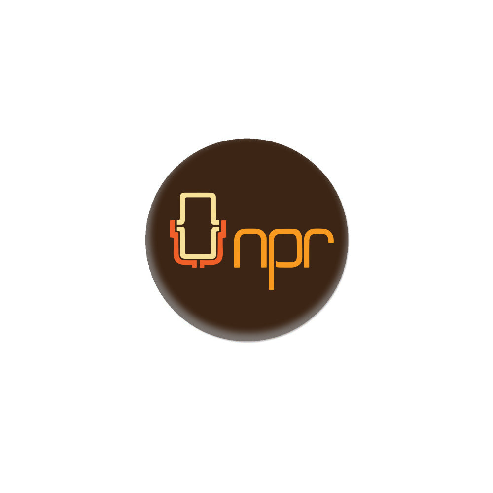Accessories – National Public Radio, Inc.