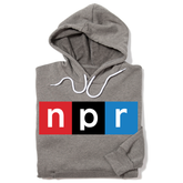NPR Logo Collection – National Public Radio, Inc.