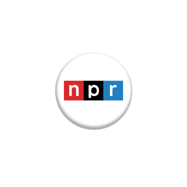 The Official NPR Shop – National Public Radio, Inc.