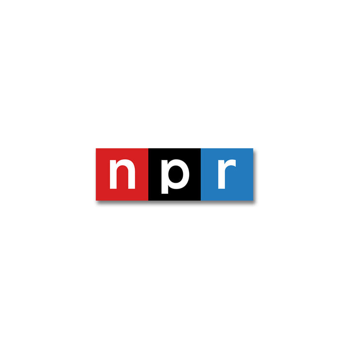 All Apparel – National Public Radio, Inc.