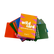 Wild Card Deck – National Public Radio, Inc.